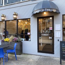 3 LITTLE FIGS - Updated January 2026 - 627 Photos & 718 Reviews - 278 ...