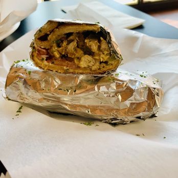 AL SHAM RESTAURANT - PHILADELPHIA - Updated September 2025 - 41 Photos ...