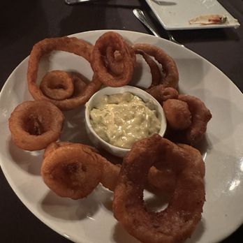 ROOSTER’S STEAK & CHOP HOUSE - Updated December 2025 - 103 Photos & 258 ...