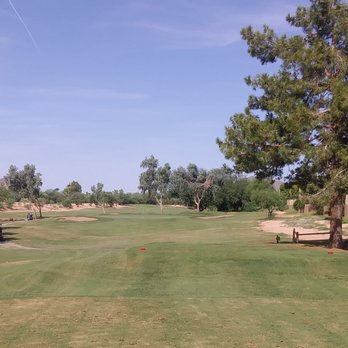 SCOTTSDALE SILVERADO GOLF CLUB - Updated October 2025 - 93 Photos & 123 ...