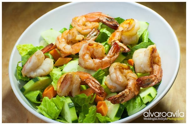 T COASTERS - Updated September 2025 - 116 Photos & 123 Reviews - 9530 ...