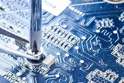 ALL COMPUTER TECHNIQUES - 12 Photos - 2124 Hollywood Blvd, Hollywood ...