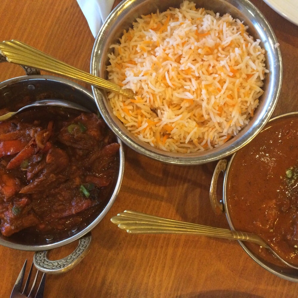 MISHRA’S KITCHEN - Updated February 2025 - 18 Wembley Ave, Yarraville Victoria, Australia ...