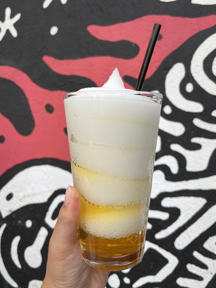 CHILO’S - Updated June 2025 - 231 Photos & 248 Reviews - 323 Franklin ...