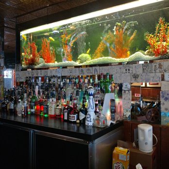 IMPERIAL PUB - Updated December 2025 - 106 Photos & 171 Reviews - 54 ...