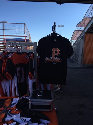 PITTSBURG HIGH SCHOOL - Updated December 2025 - 25 Photos - 1750 Harbor ...