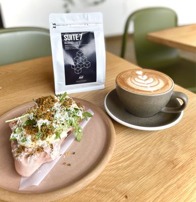 MAST COFFEE - Updated October 2025 - 215 Reviews & 459 Photos - 2421 ...