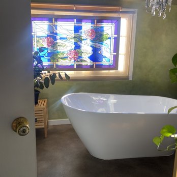 SUNWATER SPA - Updated April 2025 - 300 Photos & 277 Reviews - 514 El ...