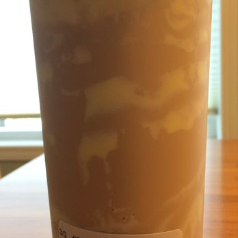 ROYAL TEA HOUSE - Updated January 2026 - 35 Photos - 328 Centre Street ...