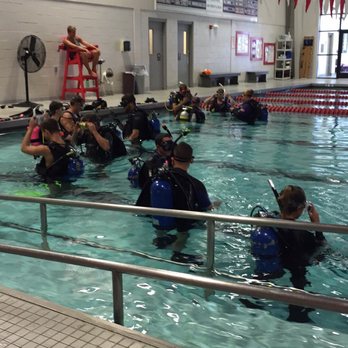 LITITZ RECREATION CENTER - Updated December 2025 - 14 Reviews - 301 ...