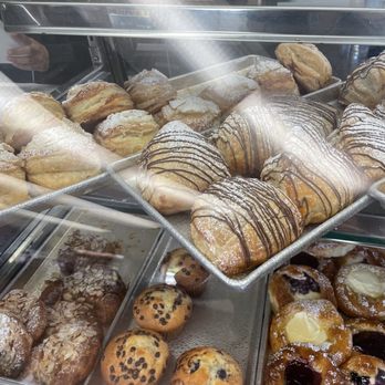 CAFE ELYSA - Updated November 2024 - 369 Photos & 505 Reviews - 3076 ...