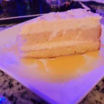 BABYLON CAFE - Updated January 2026 - 263 Photos & 221 Reviews - 2257 ...