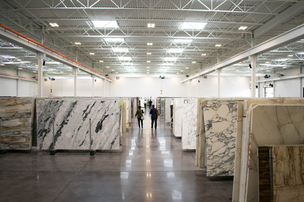 CIOT - Updated October 2025 - 34 Photos & 39 Reviews - 1080 Coolidge Hwy, Troy, Michigan ...