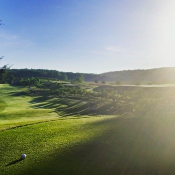 APPLE GREENS GOLF COURSE - Updated July 2025 - 48 Photos & 17 Reviews ...