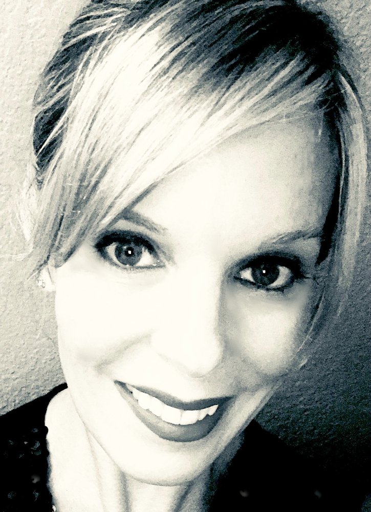 LISA LEIT - HAPPY WHOLE HUMAN INSTITUTE OF HOLISTIC WELLNESS - Updated ...