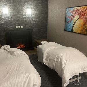 RIVERSIDE SPA - Updated December 2025 - 31 Reviews - 110 Point McKay ...