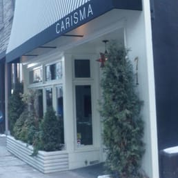 CARISMA - Updated December 2025 - 283 Photos & 214 Reviews - 15 Toronto ...