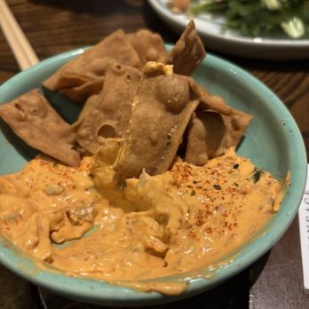 LINEAGE - Updated January 2025 - 2495 Photos & 891 Reviews - 3750 ...