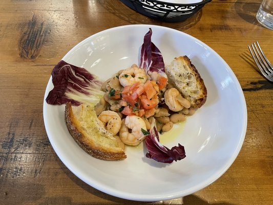 ZERO OTTO NOVE - TUCKAHOE - 33 Photos & 35 Reviews - 16 Depot Square ...