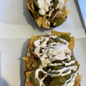 NACHO BIZNESS - Updated December 2025 - 521 Photos & 575 Reviews - 470 ...