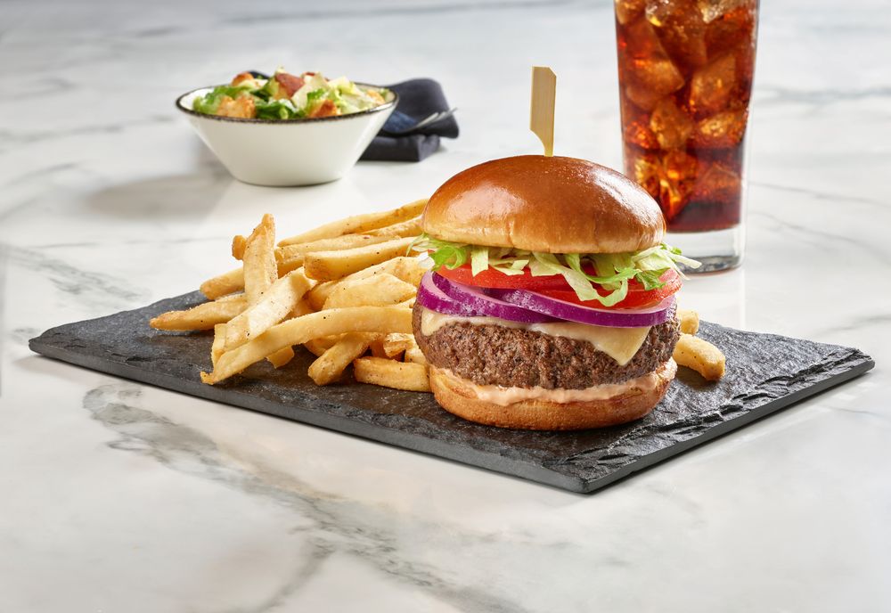 BAR LOUIE WICHITA - Updated December 2025 - 18 Photos - 1523 S Ridge Rd ...