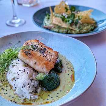 PACIFICA DEL MAR - Updated October 2024 - 1495 Photos & 1213 Reviews ...