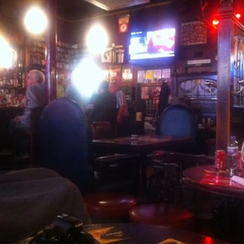 THE PHOENIX - Updated July 2024 - 103 Nethergate, Dundee, United ...