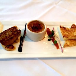 JOHN ASH - Updated January 2026 - 728 Photos & 579 Reviews - 4330 ...