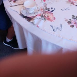 ELIXIR TEA HOUSE - 110 Photos & 52 Reviews - Coffee & Tea - 1926 ...