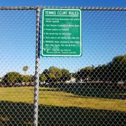 GROESBECK HILL PARK - 109 Photos & 35 Reviews - Parks - Klein And ...