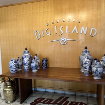 BIG ISLAND CANDIES - Updated September 2025 - 1264 Photos & 664 Reviews ...