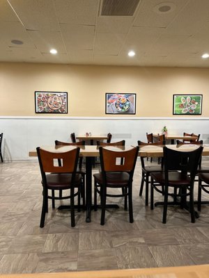 THAI HACHAPI - Updated January 2026 - 217 Photos & 297 Verified Reviews ...