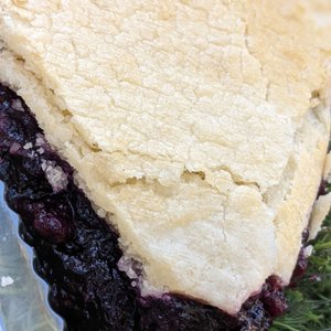 PIEFECTION - Updated September 2025 - 114 Photos & 363 Reviews - 6731 E ...