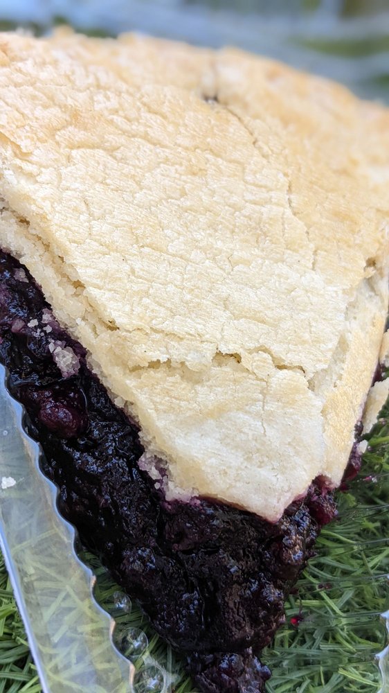 PIEFECTION - Updated December 2025 - 70 Photos & 91 Reviews - 2100 W ...