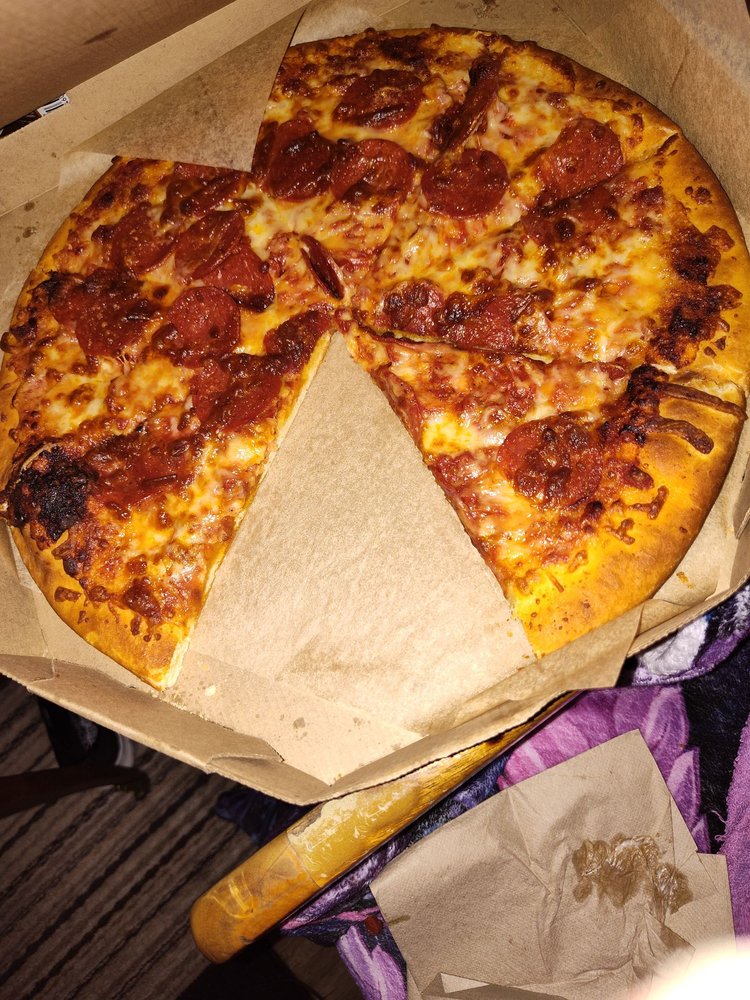 7-ELEVEN - Updated July 2025 - 22 Reviews - 690 E 2nd St, Reno, Nevada ...