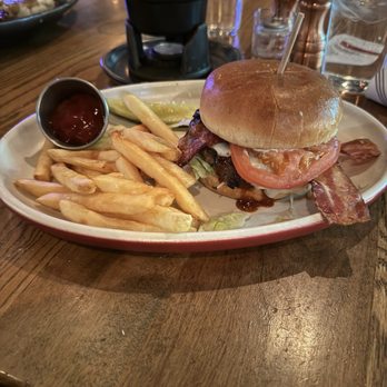 CULINARY DROPOUT - Updated June 2024 - 1244 Photos & 1181 Reviews ...