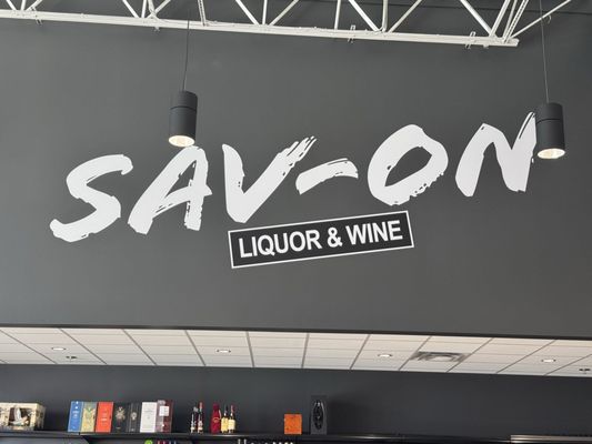 SAV-ON LIQUOR & WINE - CHESTERFIELD - Updated October 2025 - 13 Photos - 17397 Chesterfield ...