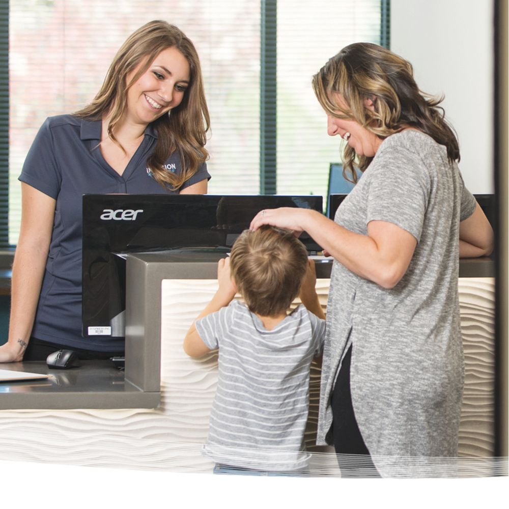 IVX HEALTH - Updated July 2025 - 1033 Woodfield Rd, Schaumburg ...