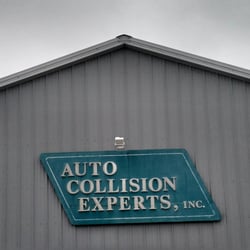AUTO COLLISION EXPERTS - 10 Photos - Body Shops - 2041 N Raynor Ave ...