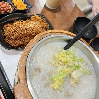 CHAN KEE - Updated January 2025 - 342 Photos & 150 Reviews - 20627 ...