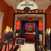 WAZUZU - 1330 Photos & 829 Reviews - 3131 Las Vegas Blvd S, Las Vegas ...