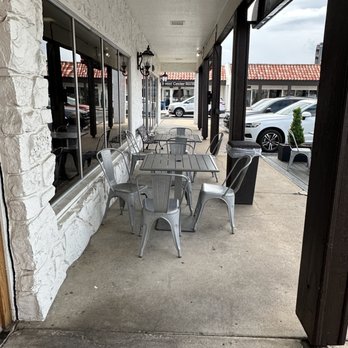 SHAWKAT’S - Updated December 2025 - 130 Photos & 168 Reviews - 4123 S ...