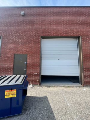 STALLION EXPRESS - Updated April 2025 - Request a Quote - 344 Edgeley ...