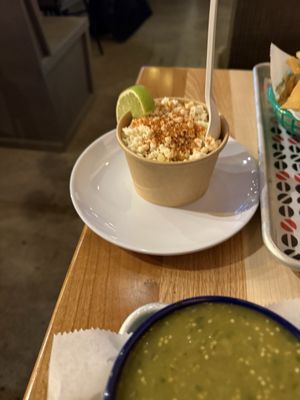 CENTRO - Updated June 2025 - 68 Photos & 33 Reviews - 1901 MN-36 ...