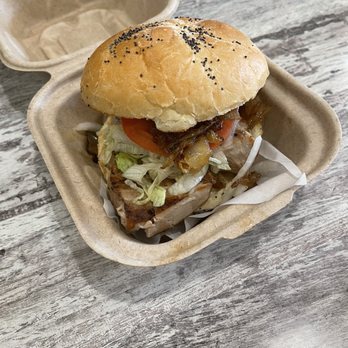 CHAR-HUT - Updated March 2025 - 286 Photos & 241 Reviews - 9000 W Sr 84 ...