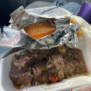 RED RICE RESTAURANT & CATERING - Updated December 2024 - 61 Photos & 46 ...