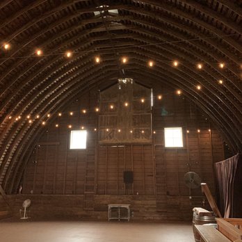 THE BARN AT HOLLY FARM - Updated October 2025 - 120 Photos & 22 Reviews ...