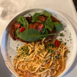 ANDIAMO ITALIAN GRILL - Updated January 2026 - 395 Photos & 366 Reviews ...