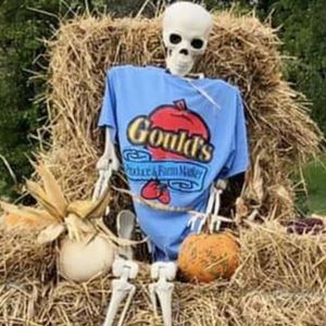 GOGLE FARMS - Updated July 2025 - 34 Photos - 5017 Mulberry St, Coplay ...