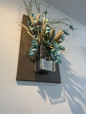 1504 RESTO BAR - Updated December 2025 - 11 Photos - 2206 Carolina ...